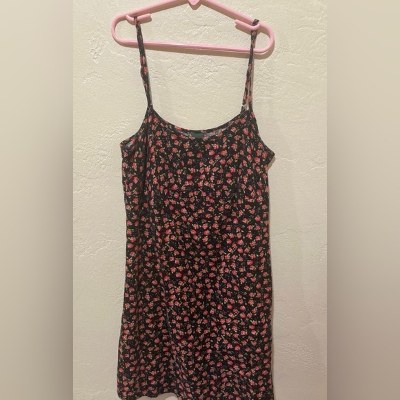 wild fable | Dresses | Target Wild Fable Dress | Poshmark